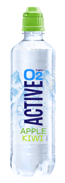 E-veikals | Zaķumuiža